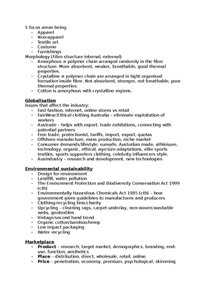 2016 hsc textiles and design - 2016 HIGHER SCHOOL CERTIFICATE ...