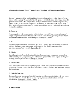 Psychology line ups-WPS Office - Psychology HackedNavigation Pozzulo et ...