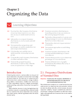 Chapter 3 Pagano - 47 © Strmko / Dreamstime C H A P T E R 3 C H A P T E R O U T L I N E - Studocu