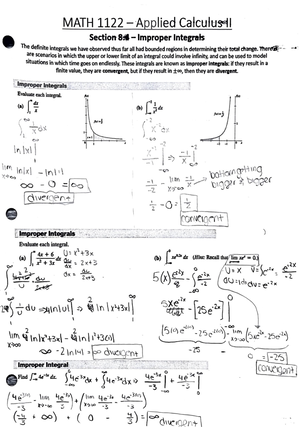 section 12.3 - Taylor polynomials at 0 - / MA+H4122 - Applied Calculus ...