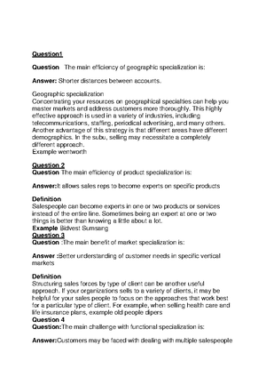 Chapter 4 pre tender planning and procedures - 04 – Pre-Tender Planning ...