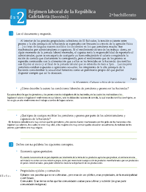 SDS PPG PITT-CHAR NX Plural - PITT-CHAR NX BASE WHITE PLURAL FEED Not ...