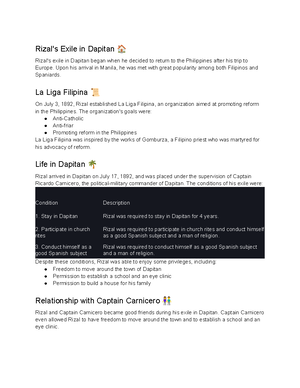 Jose Rizal's Brindis Speech A Toast Honoring Juan Luna and Felix ...