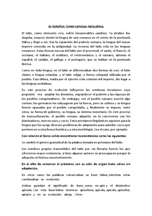Recursos Estilísticos - RECURSOS ESTILÍSTICOS, FIGURAS LITERARIAS O ...