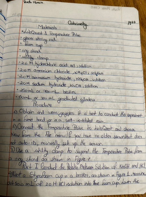 Acids - Chemistry acid notes, acid names, 3 pages - KrY Naming Acids ...