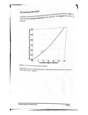 Module+5+What+is+Jazz+questions - Module 5 New York Ken Burns Video ...