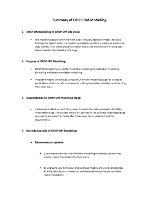 Securing SQL Instruction Manual - Securing SQL Instruction Manual ...