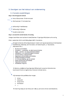 international trade, questions and answers - H1 global marketing EPRG ...