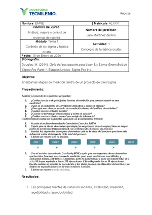 Summary- Value Stream Mapping - First, the book explains that the VSM ...