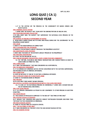 G10 DLL Fourth- Quarter - GRADE 10 DAILY LESSON LOG School Grade Level ...