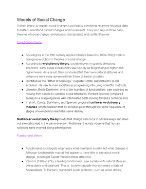 Social Interaction Mind Map - SOCIAL INTERACTION cooperation coercion ...