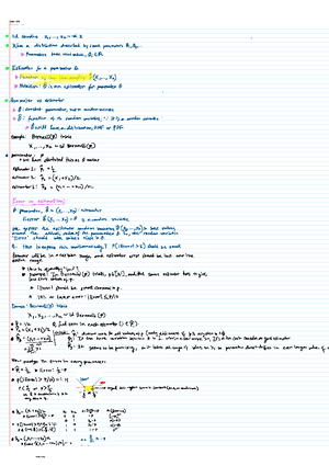 [Solved] 1 point Let X Geometric p XGeometricp and Y Geometric p ...