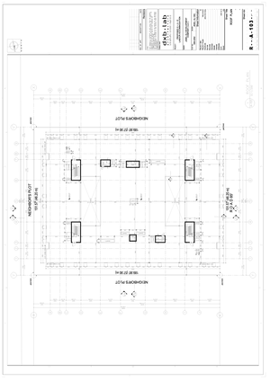 A-101 grd - A-101 grd - Arts and Arts - Studocu