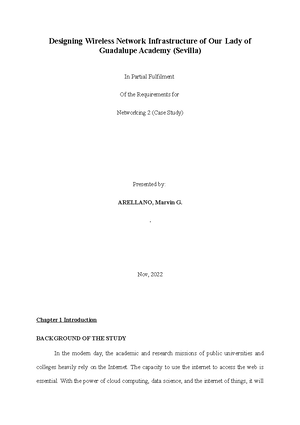 Guidelines for the basic design of Mixed-use buildings - Guidelines for ...