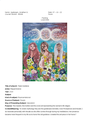 Emcee-script-for-pageant compress - SCRIPT FOR MR. AND MS. INTRAMS ...