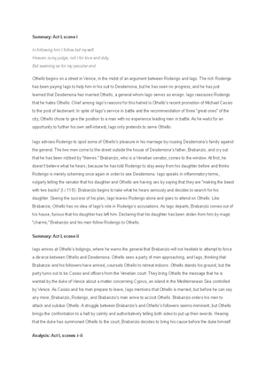 [Solved] Critically analysis of a poem telephone conversation ...