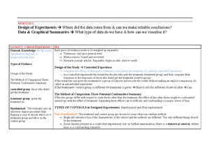 Homework 5 - Homework 5 10 Suppose that the data mining task is to cluster points (with (x, y ...