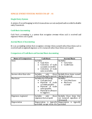 Japan Final Script - INTRODUCTION: Ryan and Gio SFX: GERA Ryan and Gio ...