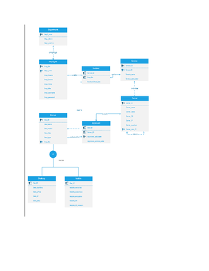 Lunar Phase Simulator - Lab - Name: Lunar Phase Simulator ñ Student Guide Part I: Background ...