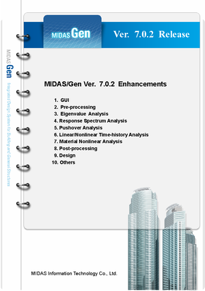 Asme sts 1 2016 steel stackspdf - Steel Stacks ####### A N A M E R I C ...