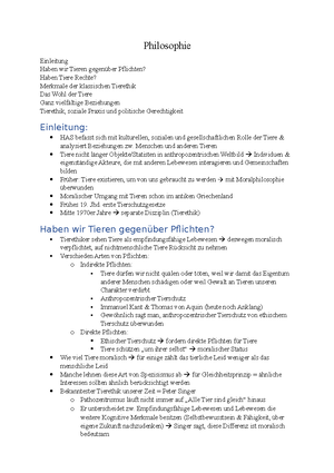 Terminologieliste - Terminologie Zsmfassung - Terminus Definition ...