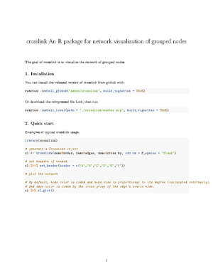 Vertopal.com Confusion Matrix - import pandas as pd import numpy as np from sklearn import ...