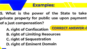 Ldkr - hehe - BS Accountancy - 1, Mello Joy, D DM 2M DL IM TPC 15 unit ...
