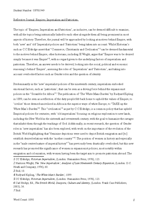 Visual Sources lecture - Visual Sources Art History: Approaches to ...