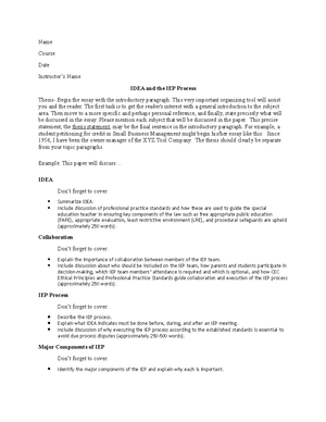 SPD-310-T1-RS-Communication Matrix - Communication Matrix Locate four ...