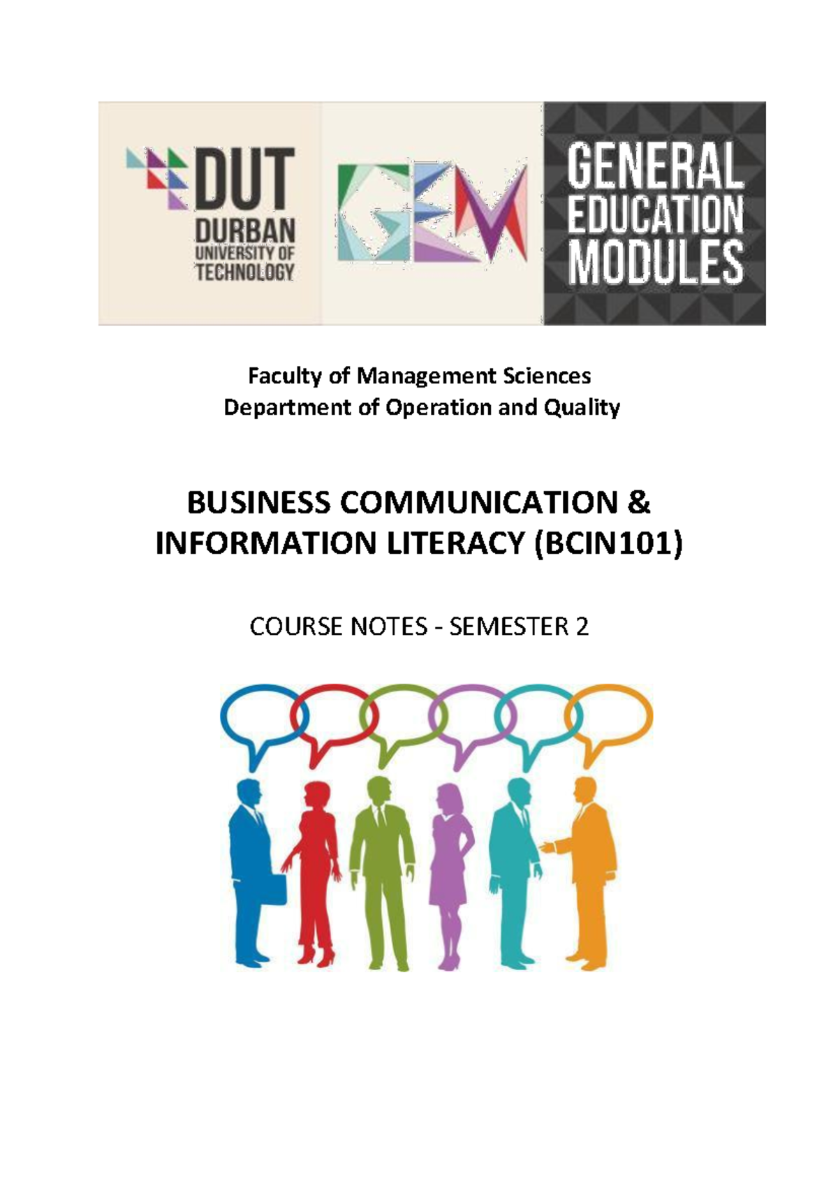 BCIN Course notes 2021 PDF version 48d458f63ee399f8d5736263 ec7e3821 ...