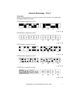 EAPP Q2 Module 6 - ENGLISH FOR ACADEMIC AND PROFESSIONAL PURPOSES ...