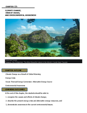 Emcee Script - MONDAY FLAG RAISING CEREMONY