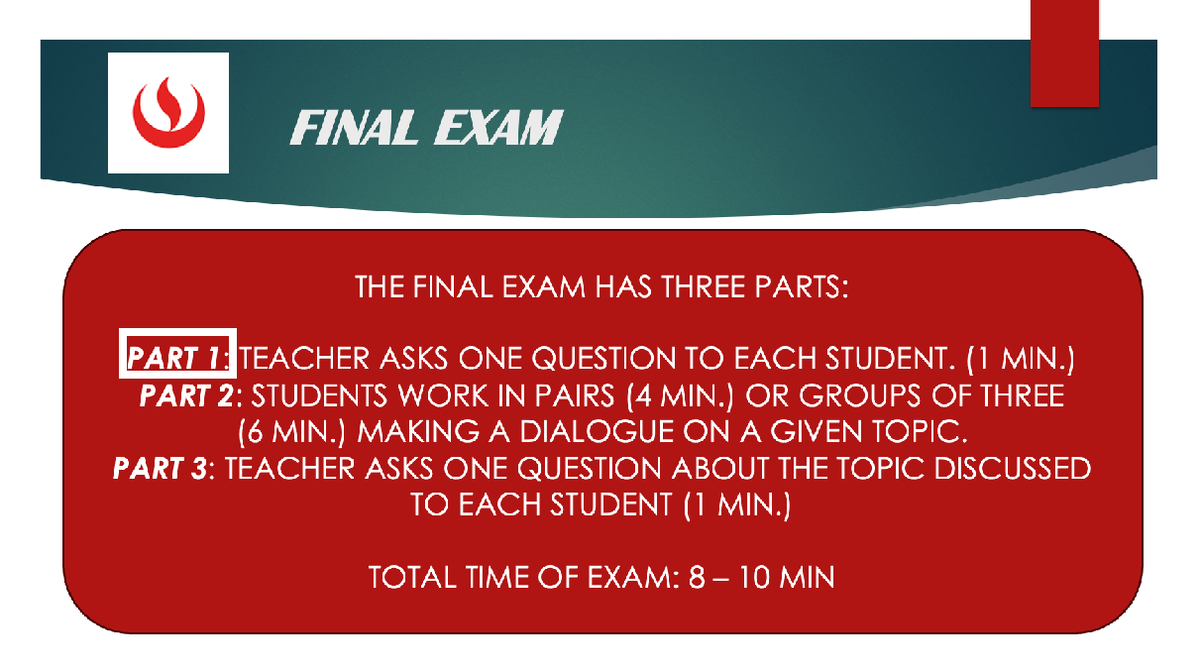 Screenshot 2024-06-24 at 4.01.42 PM.png - FINAL EXAM THE FINAL EXAM HAS ...