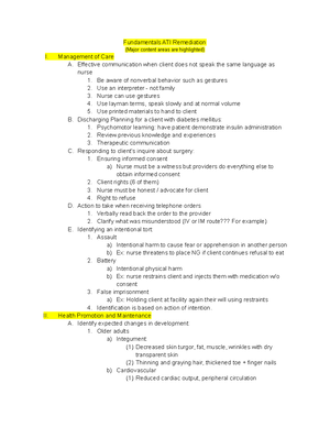 Asthma template - ACTIVE LEARNING TEMPLATES THERAPEUTIC PROCEDURE A ...