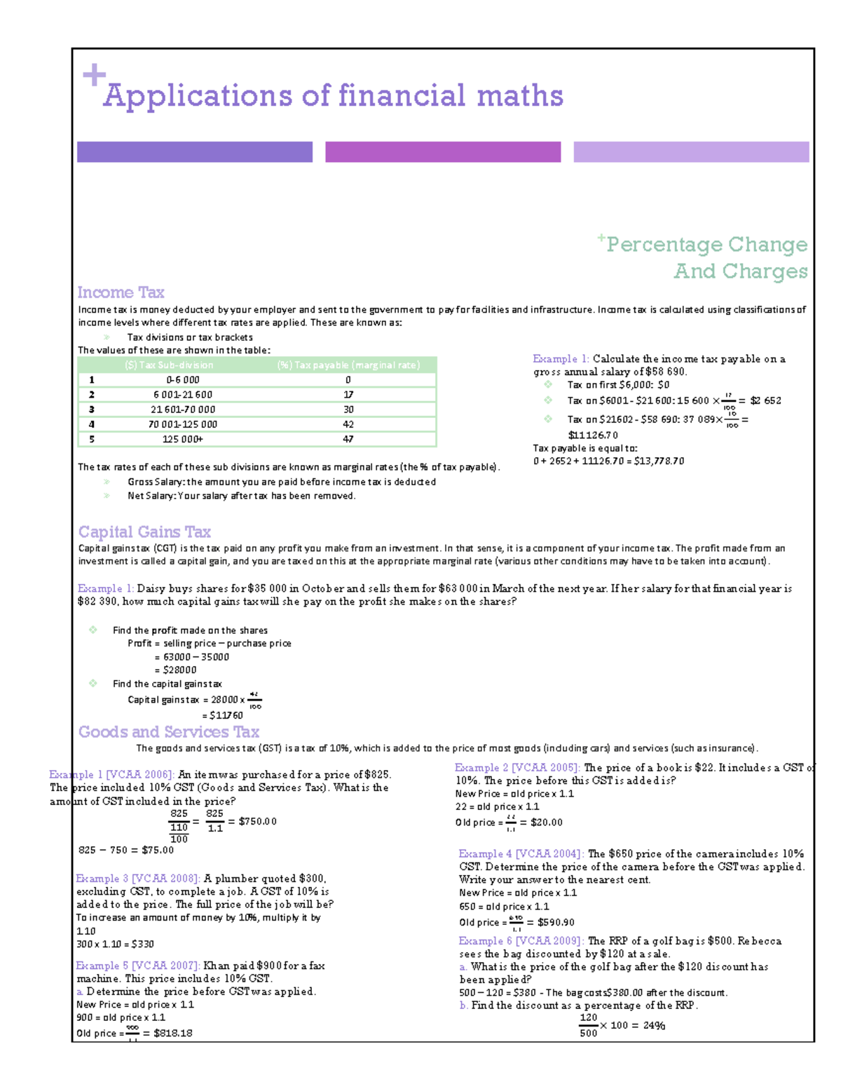 1364business Applications Notes Warning Error During Font Loading Xmlrequest Is Not