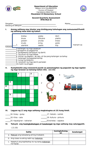 Document 6 - pe mapeh pe mapeh help - Teaching PE and Health in ...