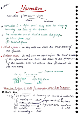 All Worksheets Mysql - Solutions - My SQL Worksheet- (DDL – Database ...