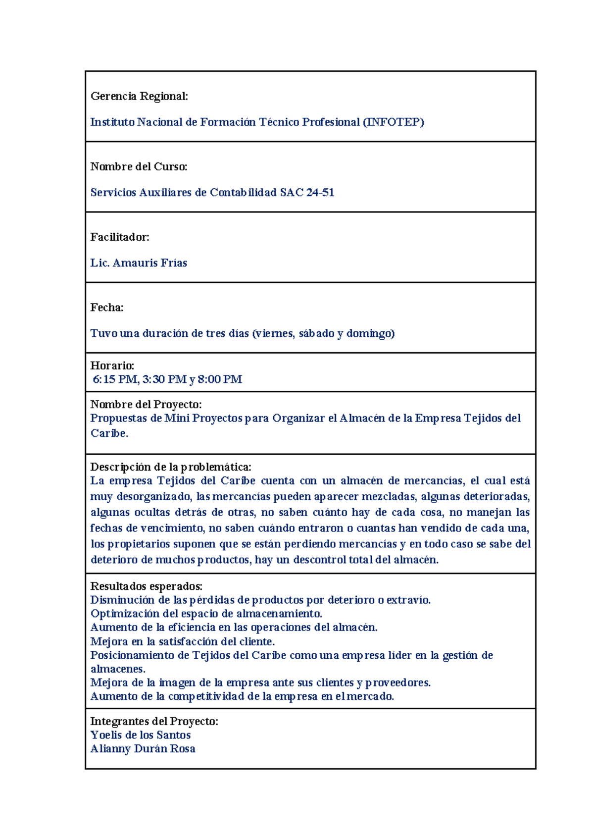 Gerencia Regional - bbbbbbbbbbbbbbbbbbbbbbbbbbbbb - Gerencia Regional ...