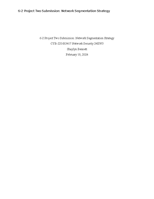 6-4 Milestone Moving Between Rooms - 6-4 Milestone: Moving Between ...