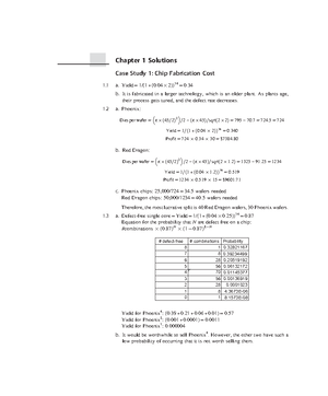 Ece586 lec4 1 - dfghf hfgh fgh fgh fg hghrty tgrth drtyhrt rty rthsety ...
