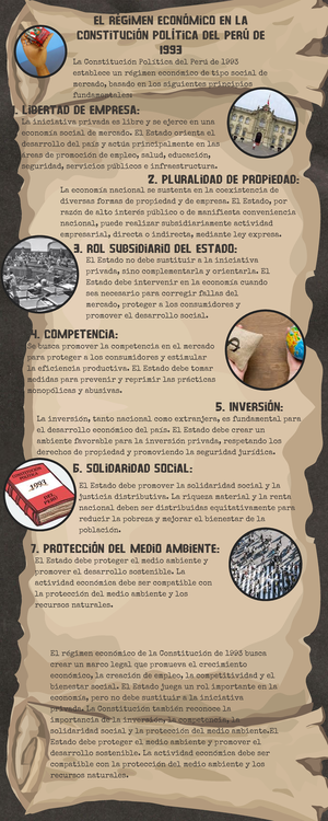 Diferencias entre ética y moral - Tipos de ética: Existen diversas ...