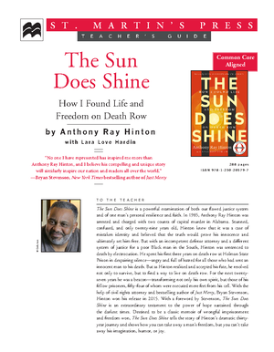 Offical Transcript - mmmmmmmmmm - P. Box: 1715 RIFT VALLEY UNIVERSITY ...