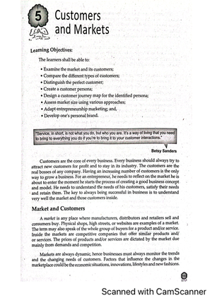 Entrep- Reviewer - Entrepreneurial Life and Starting a Small Business ...