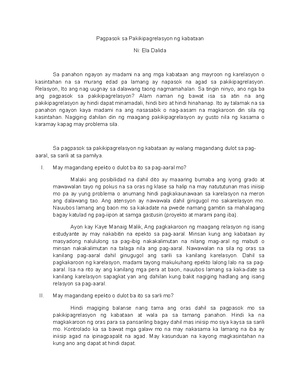 RPH Finals- Reviewer - HEHE - THE TWO FACES OF THE CAVITE MUTINY ...