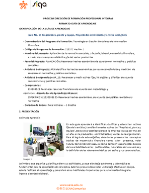 Formatos RH1 Y RH2 - seguridad - ANEXO 3 FORMULARIO RH FUENTES DE ...