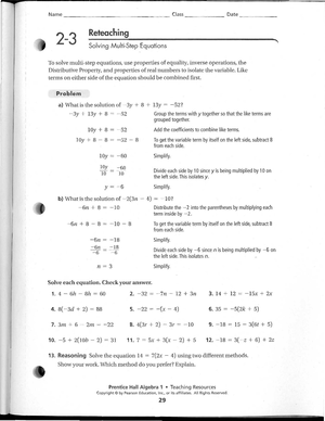 Spanish Civil War pp. 15-35 - La perspectiva de Charlie Hore: está a ...