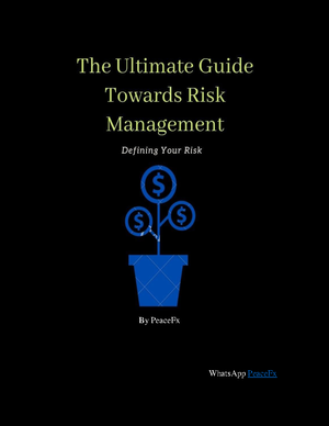 Triple Bottom Line Accounting And Sustainable Corporate Performance ...