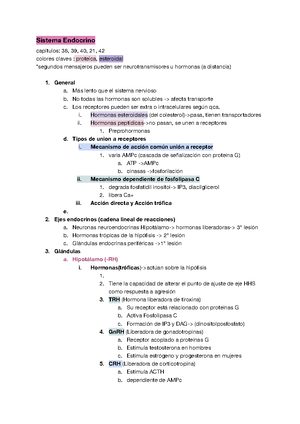 Astro Cel III 4000 - asd - AstroCel ® III 4000 HIGH EFFICIENCY ...
