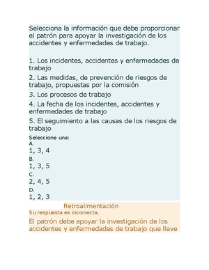 NORMA ASTM D 4959 - 16 CONTENIDO HUMEDAD EN SUELOS ACTUALIZADA 2021 ...