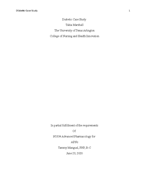 Bacterial Identification Lab Worksheet Student - BioInteractive ...